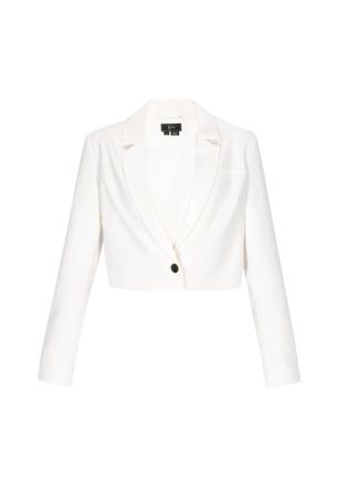 Faina Blazer