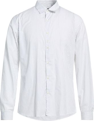 Costumein TOPS - Hemden auf YOOX.COM