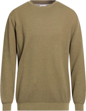 Berna STRICKWAREN - Pullover auf YOOX.COM