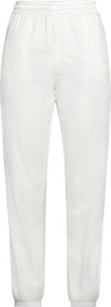 Givenchy HOSEN & RÖCKE - Hosen auf YOOX.COM