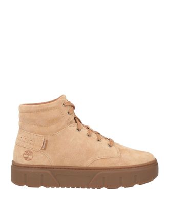 Timberland SCHUHE - Sneakers auf YOOX.COM