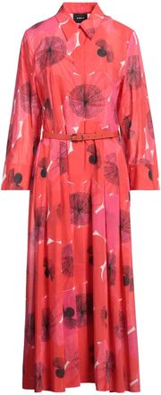 Akris KLEIDER - Maxi-Kleider auf YOOX.COM