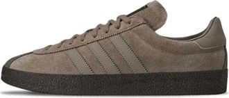 adidas Homme, Sport, Brun, Taille: 46 2/3 EU Mendacino Spzl