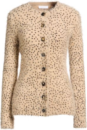 Paco Rabanne STRICKWAREN - Strickjacken auf YOOX.COM
