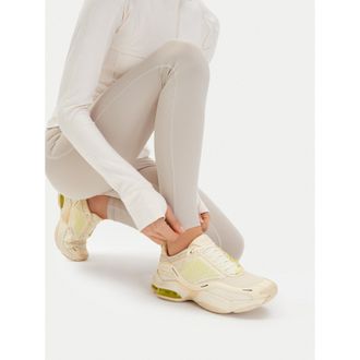 Reebok Sneakers Reebok EO-DMX SERIES 3000 100244458 Beige