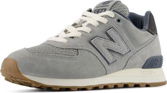 New Balance Sneaker 574