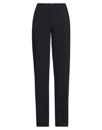 Ferragamo HOSEN & R&Ouml;CKE - Hosen auf YOOX.COM