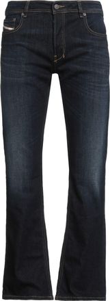 Diesel HOSEN & RÖCKE - Jeanshosen auf YOOX.COM