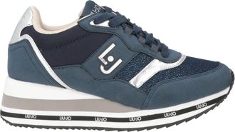 Liu Jo SCHUHE - Sneakers auf YOOX.COM
