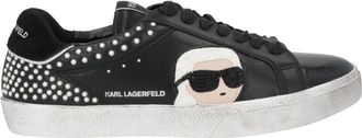 Karl Lagerfeld SKOOL
