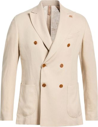 ROBERTO P LUXURY ANZ&Uuml;GE und CO-ORDS - Blazers auf YOOX.COM