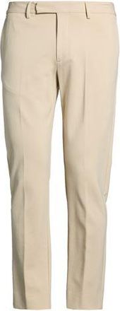 Liu Jo BAS - Pantalons sur YOOX.COM