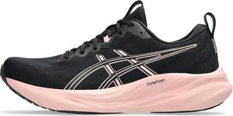 Asics Gel-Pulse 16 Sneaker