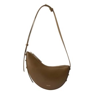 SOEUR Sac Wino Mini Cuir Soeur