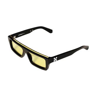 Off-white Elisabeth S - - Accessories - Damen - Schwarzk - ONE SIZE