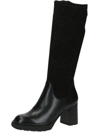 Caprice Stiefel
