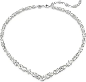 Swarovski Kette