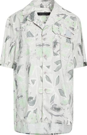 Federico Cina TOPS - Hemden auf YOOX.COM