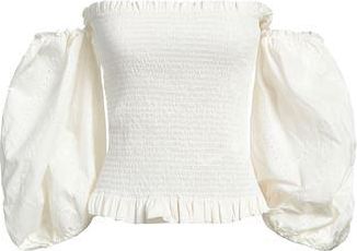 Twin-Set TOPS - Tops sur YOOX.COM