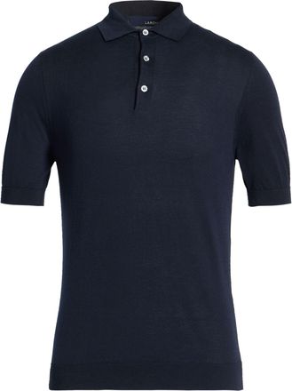 Lardini STRICKWAREN - Pullover auf YOOX.COM