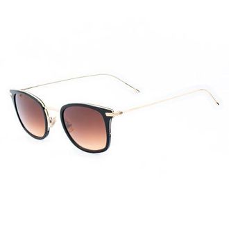 Belstaff Herongate-s206 Lunettes de soleil pour femme