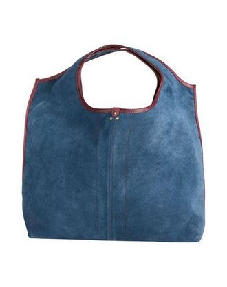Jerome Dreyfuss SACS - Sacs &agrave; main sur YOOX.COM