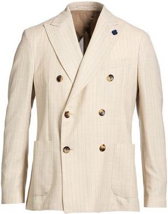 Lardini Ensembles et coordonn&eacute;s - Blazers sur YOOX.COM