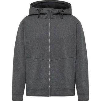 Venice Beach Herren Unterjacke VBM_Dayton DTSM Sweatjacke
