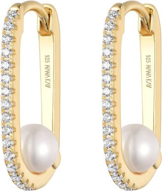 NANA KAY Creole Baroque Flair