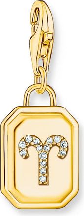 Thomas Sabo Anh&auml;nger