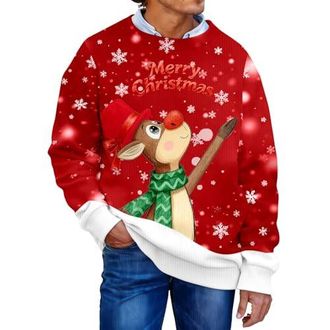 Generic Sweat a Capuche Pastel Homme Pullover Manche Luxe 4 Daddy Tendance &Eacute;cru Coudiere Moderne Fran&ccedil;aise Bouteille Couleur Dye Rembourr&eacute; Halloween Squelette