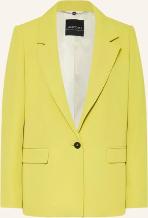 Marc Cain Blazer gruen