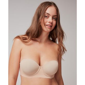 Gisela 1/0138B PIE 85