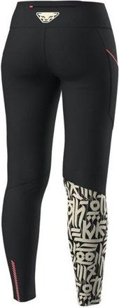 Dynafit Trail 7/8 W - Trailrunning-Hose - Damen