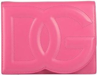 Dolce & Gabbana SACS - Pochettes sur YOOX.COM