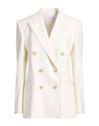 Givenchy ANZ&Uuml;GE und CO-ORDS - Blazers auf YOOX.COM