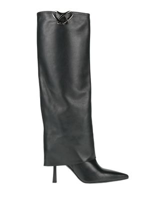 Ovye By Cristina Lucchi SCHUHE - Stiefel auf YOOX.COM