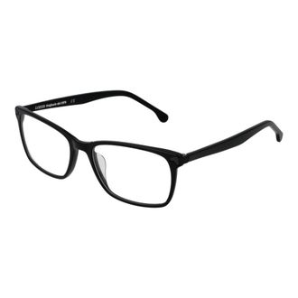 Lozza Original 1079 Brille