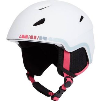 McKinley Kinder Ski-Helm Pulse HS-016