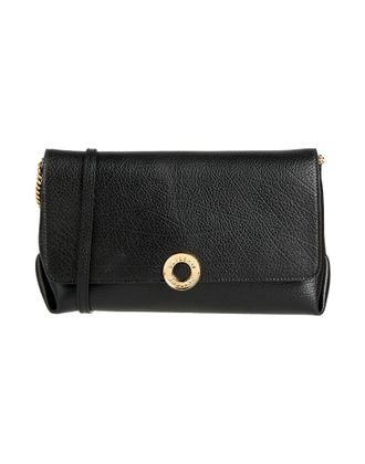 Burberry TASCHEN - Umh&auml;ngetasche auf YOOX.COM