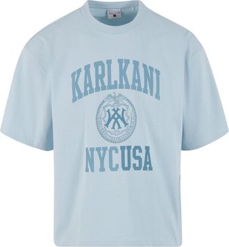 Karl Kani Shirt