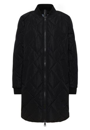 Cecil Langjacke