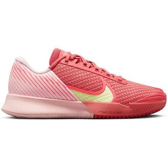 Nike Damen Tennisoutdoorschuhe W ZOOM VAPOR PRO 2 CLY