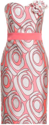 Camilla Milano KLEIDER - Mini-Kleider auf YOOX.COM