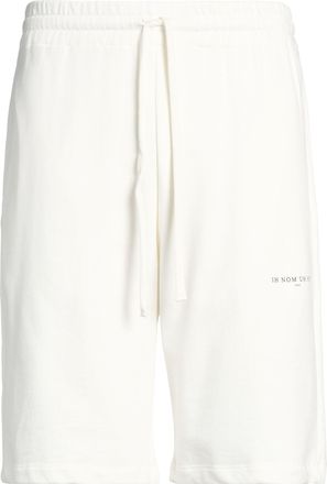 Ih Nom Uh Nit HOSEN & R&Ouml;CKE - Shorts & Bermudashorts auf YOOX.COM