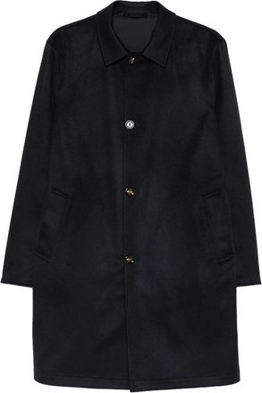 Kired Veste Casual - Bleu