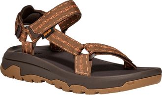 Teva Sandale