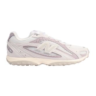 New Balance Herren, Schuhe, Mehrfarbig, 38 1/2 EUGr&ouml;&szlig;e