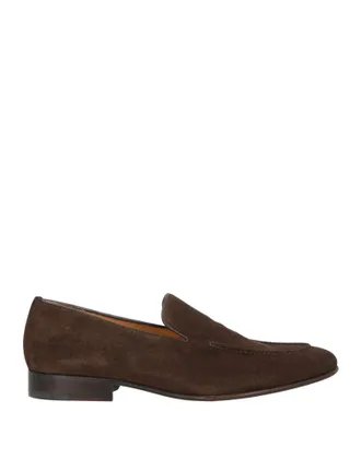 A.Testoni SCHUHE - Mokassins auf YOOX.COM