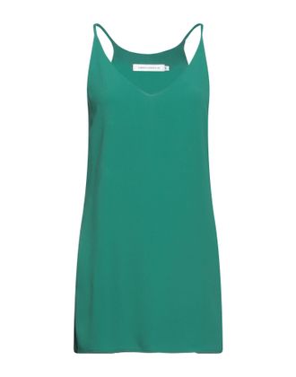 Simona Corsellini TOPS - Tops auf YOOX.COM